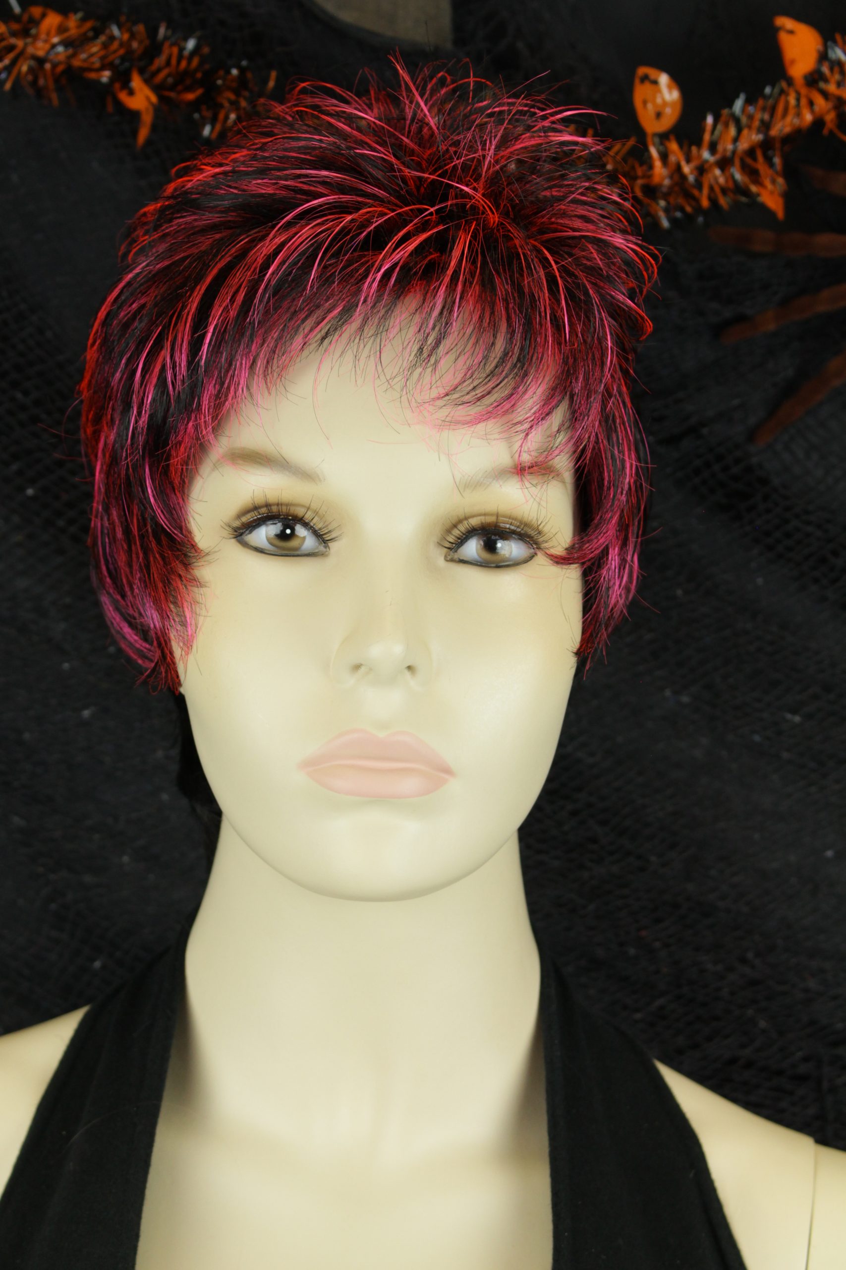 Lovely Locks Wigs – Wigs Wear House