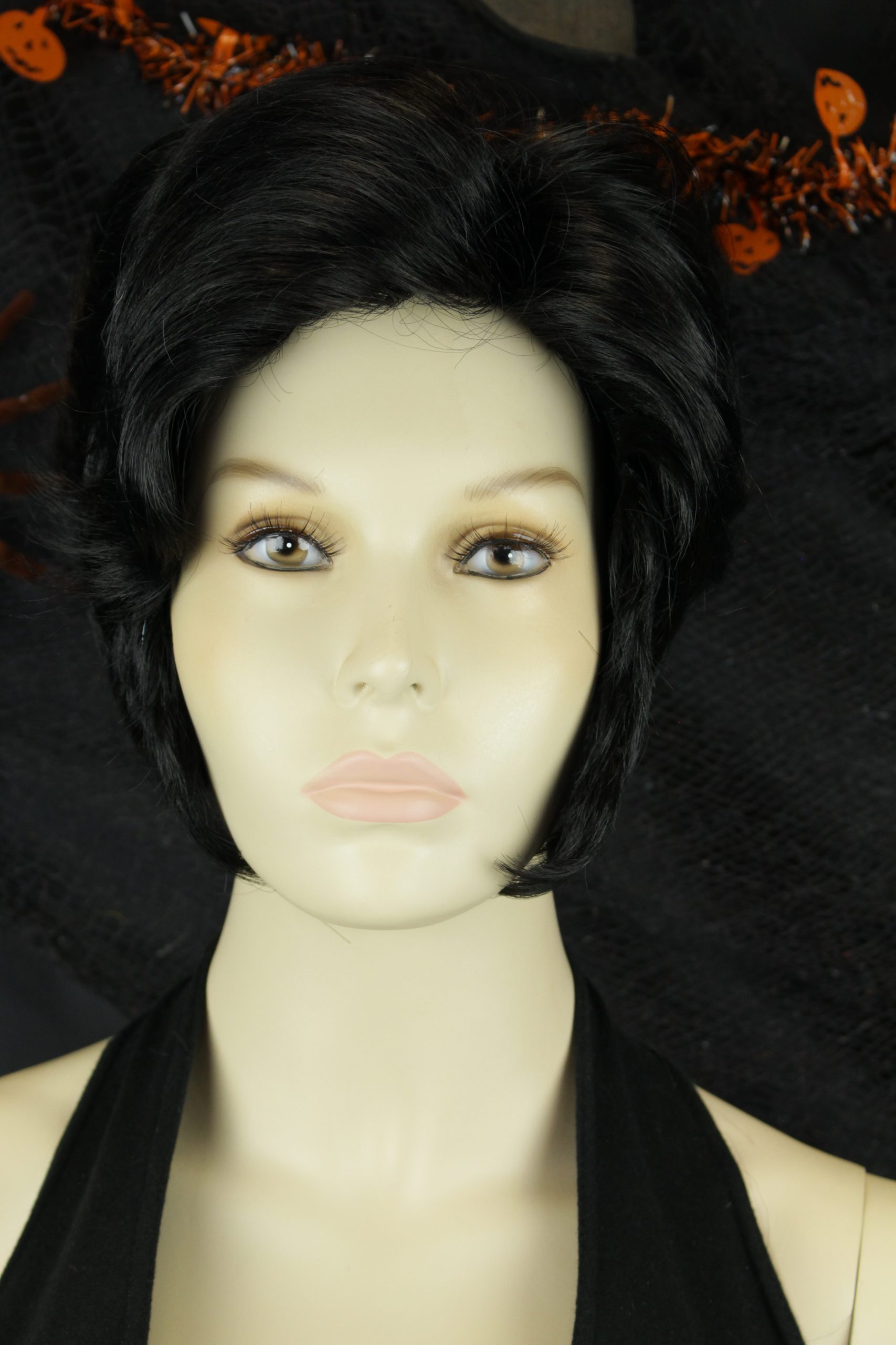 Lovely Locks Wigs – Wigs Wear House