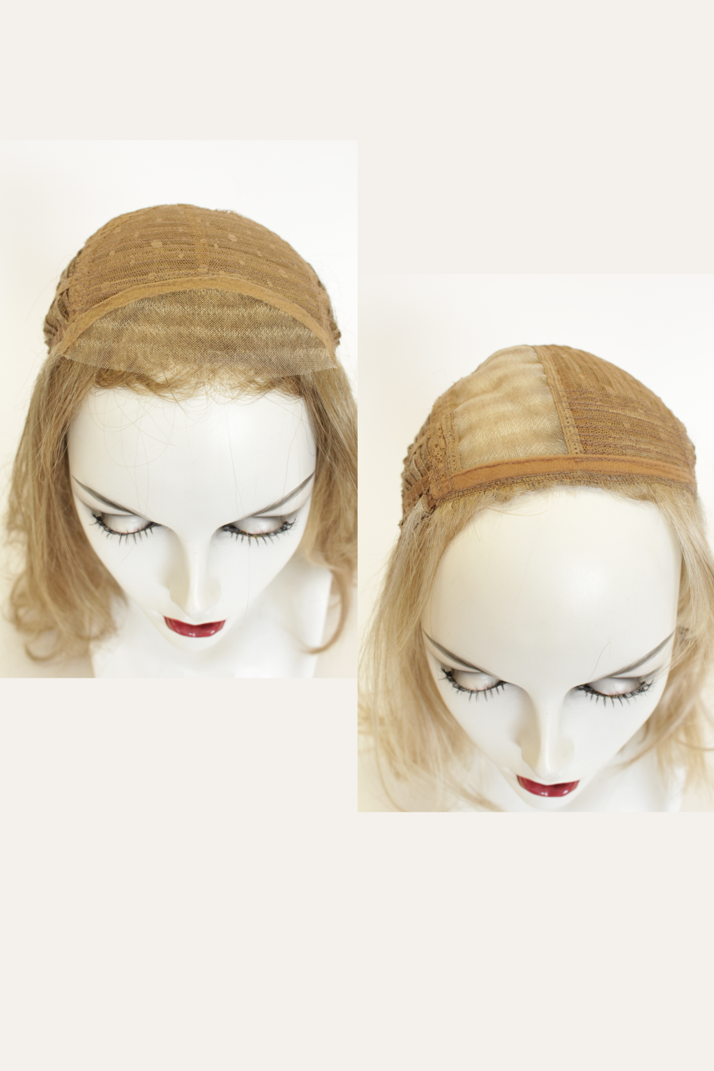 Wig Construction – Wigs Wear House