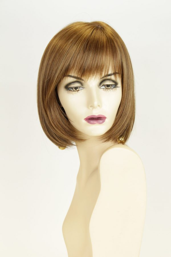 Amore – Wigs Wear House