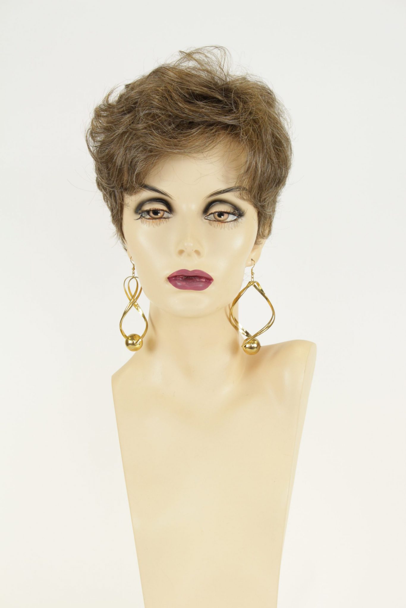 Tony of Beverly – Page 2 – Wigs Wear House